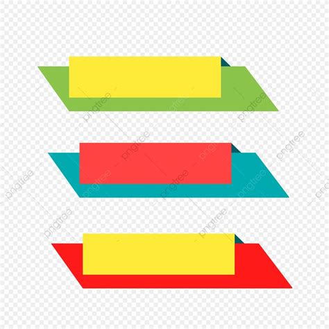 벡터 일러스트 배너 리본 디자인 배너 아이콘 리본 아이콘 벡터 배너 리본 Png 일러스트 및 Psd 이미지 무료 다운로드 Pngtree 리본 디자인 배너 벡터 무료