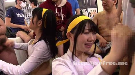 [sdmu 319] Sod社内運動会2016 Sod新入女子社員8名がスーツ×ムチぱつブルマでハッスル大量ぶっこ抜き 激アツ総射精56発 High Quality Jav