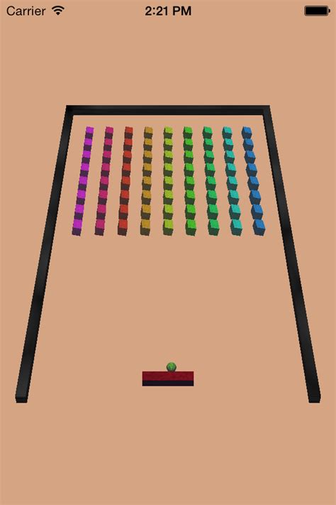 Bullet Physics Tutorial Getting Started