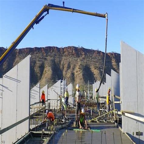 Detect Worker Object Detection Dataset By Kwon Soonbin