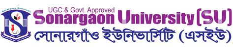 Sonargaon University