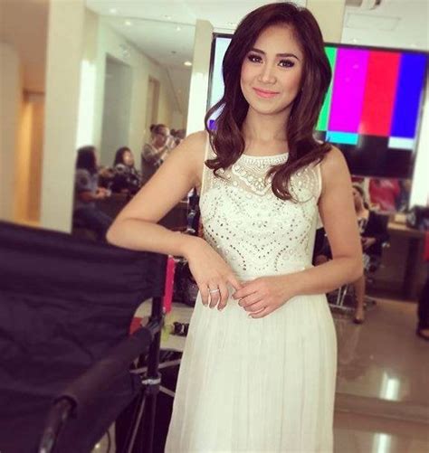 Sarah Rsarahgeronimo