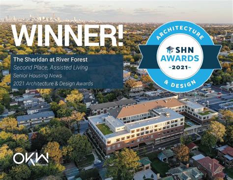 Matt Tabaczynski Posted On Linkedin