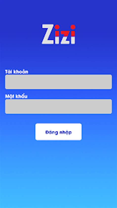 Zizi For Android Download