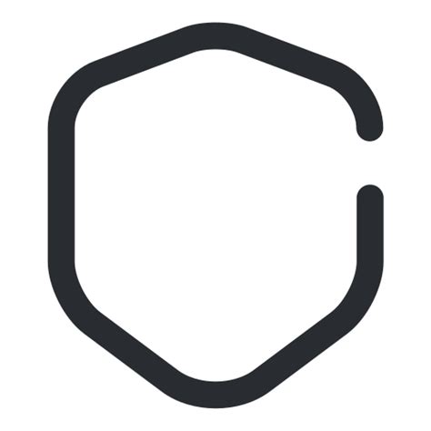 Frame User Interface And Gesture Icons