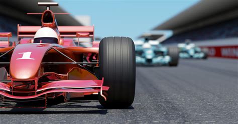 Swift 5 9 Brings Macro Expansion Power To The Language InfoQ