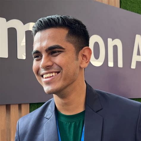 Mongodb Community Events