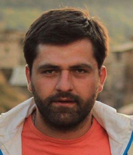 დედე Dede ქართულად Srulad Com