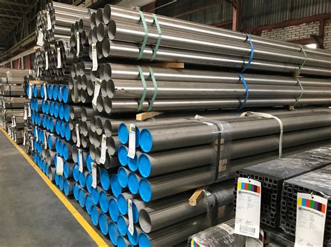 Опорные металлические конструкции - типы и виды, основные функции ...