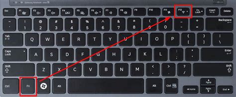 The Most Detailed Way To Turn On And Off Wi Fi On Windows Laptops