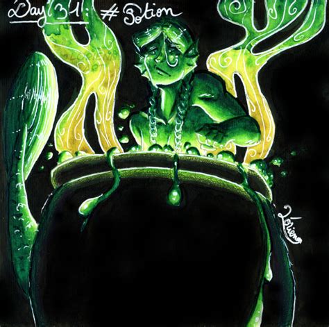 Lóriennart On Tumblr