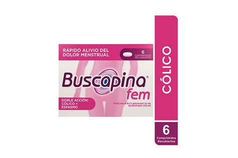 Dihidrocodeína Medicamento Para La Tos Y El Dolor