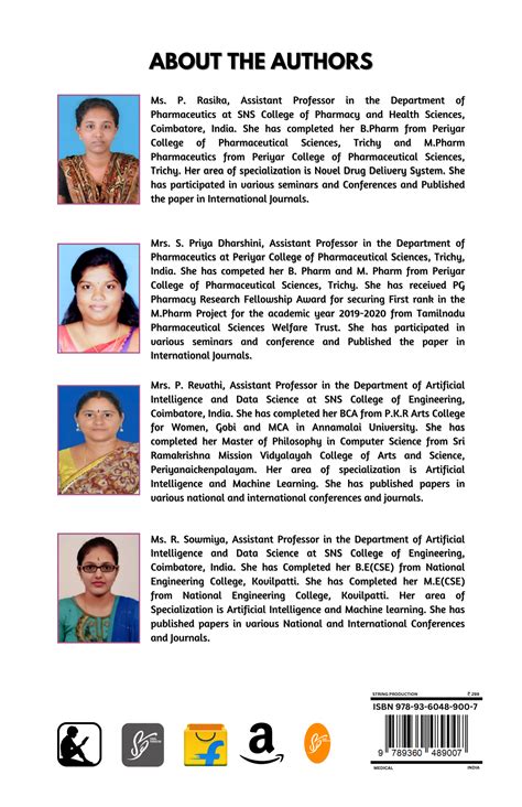 Breast Cancer Classification Using Machine Learning String Production