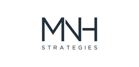 Logo Colour mnh-01 - Meade Design Group