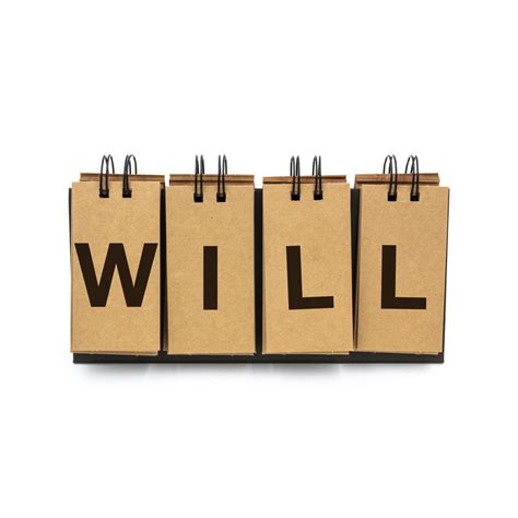 Diy Wills Just Ddi Dont Do It Tucson Elder Law Attorney