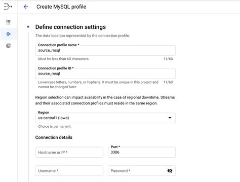 Streamline Your Real Time Data Pipeline With Datastream And Mongodb