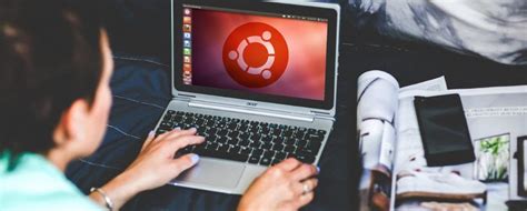 Why Your Linux Os Ships With A Default Desktop Environment Desktop