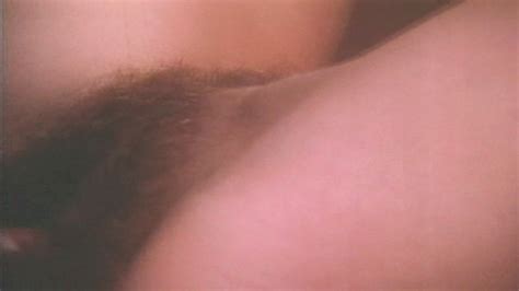 Susan McBain Nude Pics Page 1 Susan McBain Nude Pics Page 1