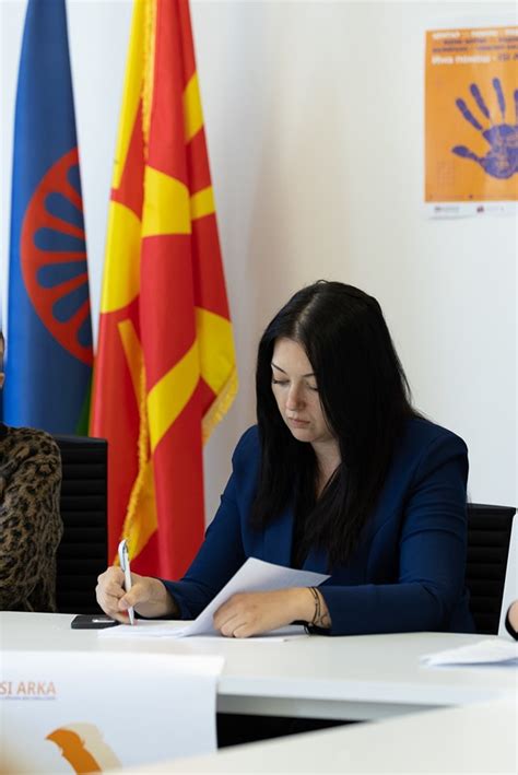 Здружение Иницијатива за правата на жените од Шуто Оризари Added A New Здружение