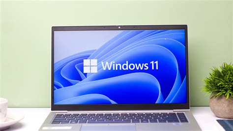 Как осуществить локальную переустановку Windows 10 без потери данных и настроек Инструкции по