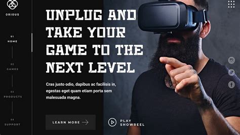 Matrix Zone Font A High Tech Design For Space And Technology Articles