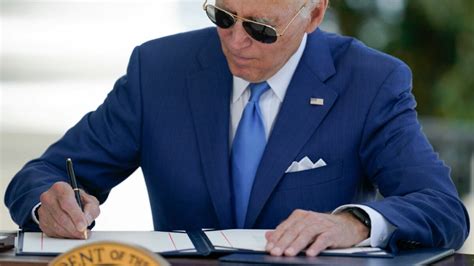 biden white house to spend nearly 1 billion on rural high speed internet access codewithcode