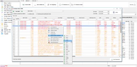 Delphi Programlama Ile Unigui Web Projesi Geliştirme Yakup UlutaŞ