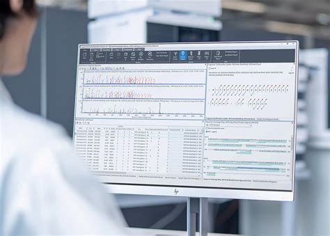 Innovation That Drives Breakthroughs Agilent