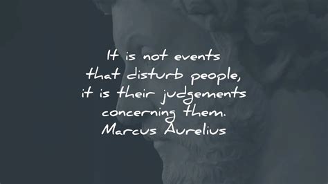 Upright Quotes Quotes Of The Day 24 September Nuestra Señora