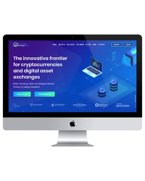 cakephp development services alphonic network solutions