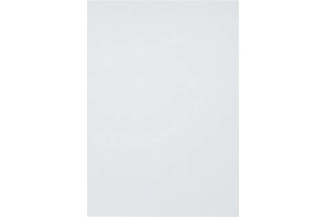 ProMega office Обложки для переплета пласт A4 280 мкм полупрозрачные ...