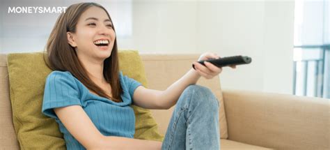 Netflix Sex Education Season 4 Is Coming Back Get Ready For A Mind