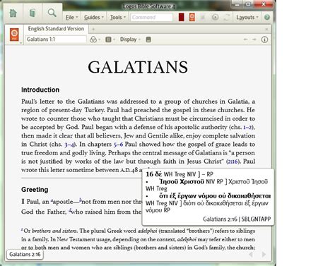 Text Not Shown When Hovering Over Reference Logos Community