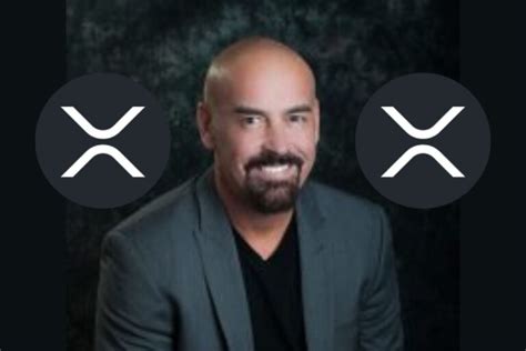 Lawyer John Deaton Sends Critical Scam Warning To Xrp Holders Times