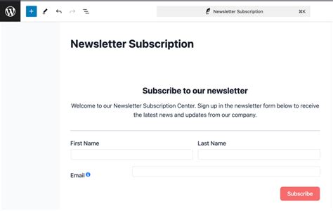 Trello Integration For Wordpress Forms To Stay In The Loop Fluent Forms
