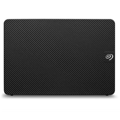 Seagate Expansion 4Tb Portable External Hard Drive With USB 3 0 At Best Price