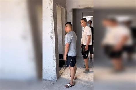 让你们看看什么叫“量身定制”量身定制什么
