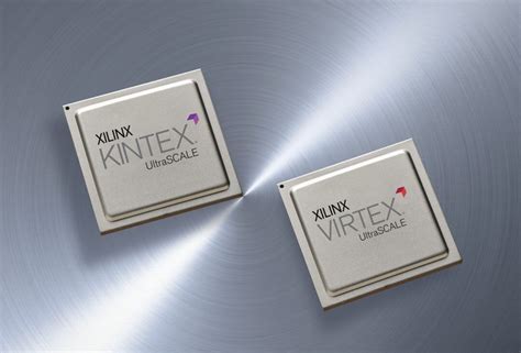 Xilinx Confirms Product Plans At 20nm Previews 44m Logic Cell Xilinx Confirms Product Plans At 20nm Previews 44m Logic Cell