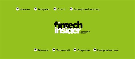 Wine Box Wine Box Added A New Photo — At Premier Palace