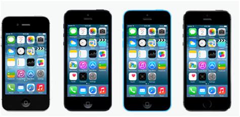 ios 11 vs ios 10 lohnt es sich ios 11 update zu laden ios 11 was ist neu