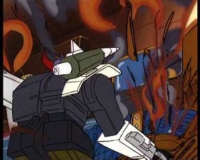 Random Action Hour Transformers Autobot Spike