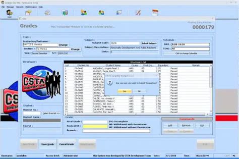Helloneed Help For Guisvb6 Sourcecodester