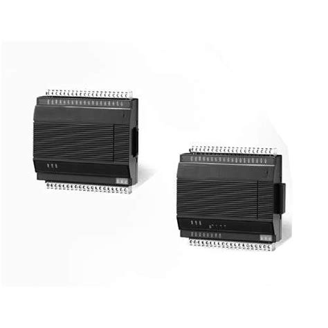 Ddc Controller Expansion Module At Best Price In Ahmedabad By Lubi Electronics Id 8389273430