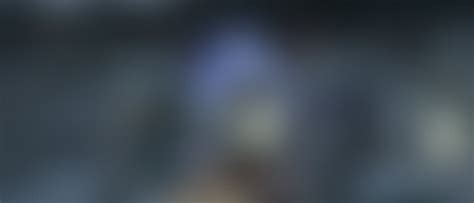 Met The Twins During Daily Roulette R Ffxiv