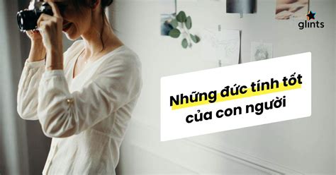 Cẩm Nang Rèn Luyện Những Đức Tính Tốt Của Con Người Kabala Career