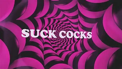 The Sissy Cock Worship Algorithm Directed By A Sexy Shemale Feat