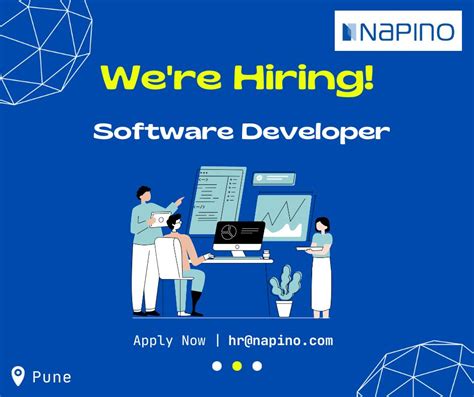 Sagar Jadhav Posted On Linkedin