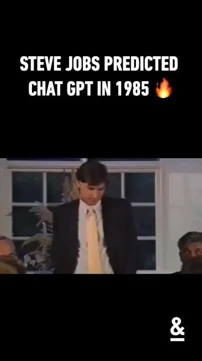 Pankaj Sayal On Linkedin Oracle Ai Steve Technology Chatgpt Capture Computer Knowledge…