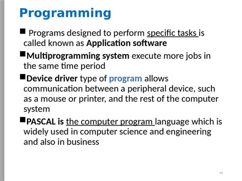 Information And Communication Technologies Ict презентация онлайн