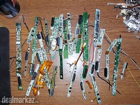 Laptop Battery Bms 187821 Other Electronics In Karachi Dealmarkaz Pk